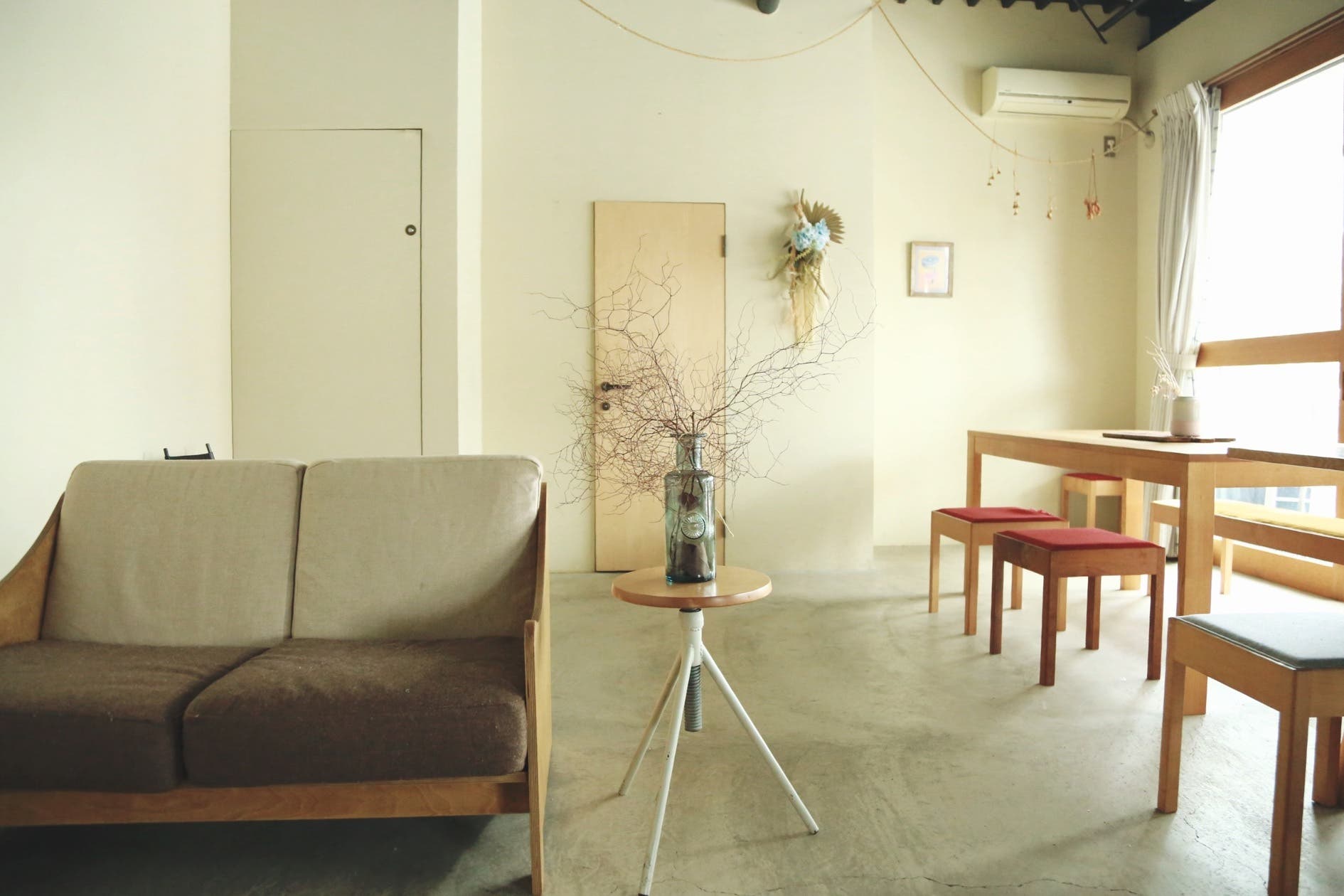 モリヤマフリーカフェスペースの写真22