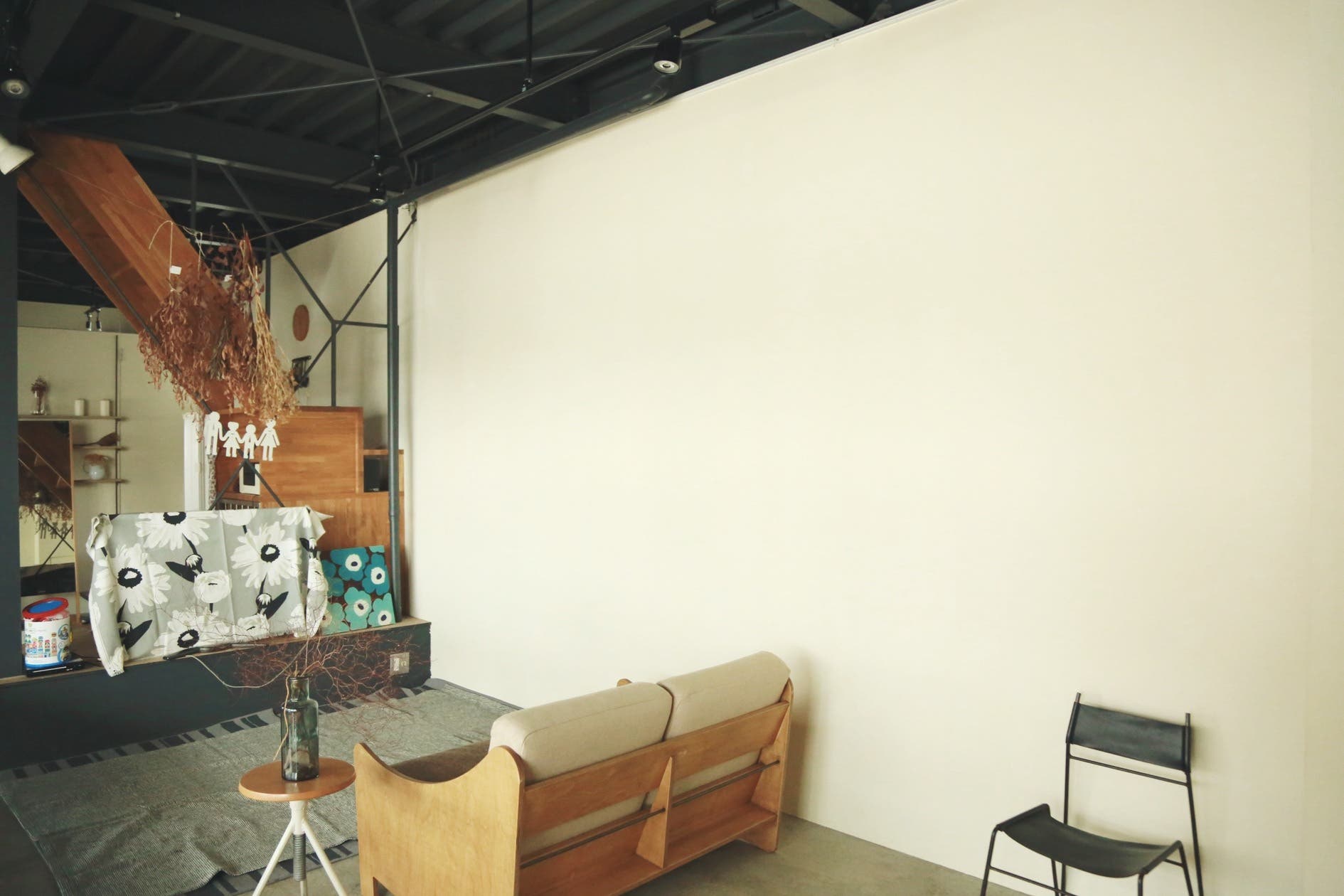 モリヤマフリーカフェスペースの写真24