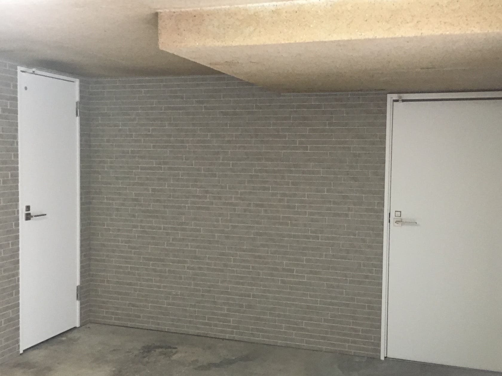 楽器の練習や演奏動画撮影に♪アップライトピアノ付き防音室の写真9