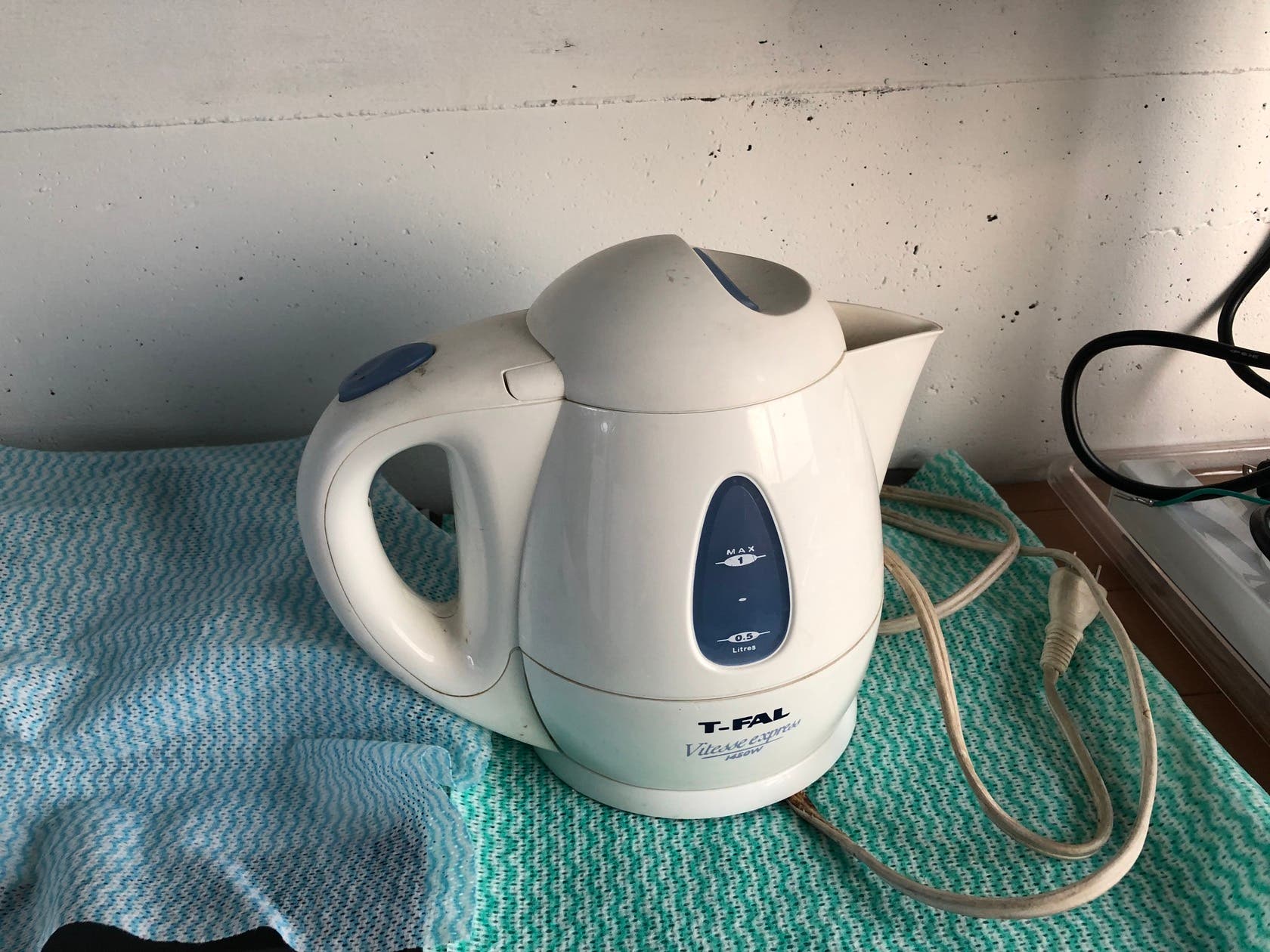 開放的な屋上でBBQ❗️ペットOK🐶矢川駅より１分✨屋上スペース【シエル】撮影やオフ会にもの写真11