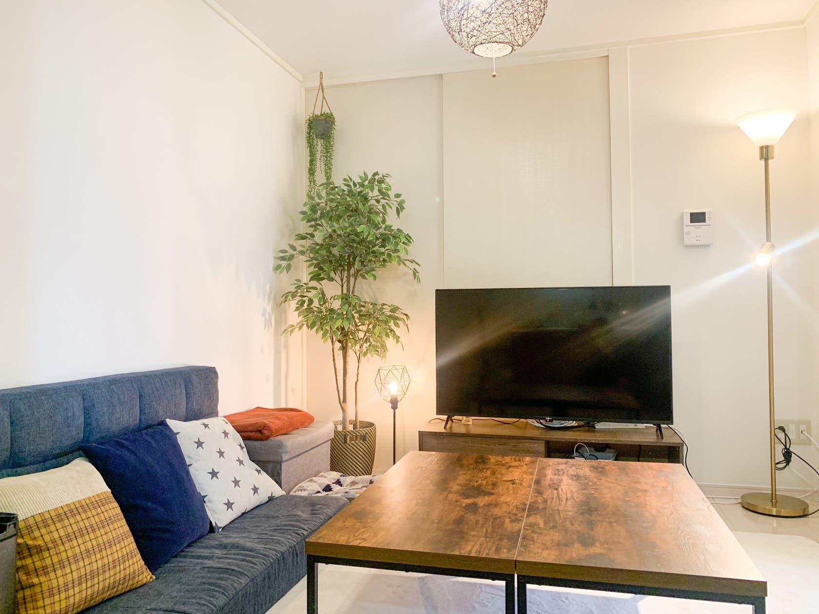 【koburi⑧】🉐ゴミ捨て無料✨ベストホスト賞受賞スペース🏆毎日清掃🧹大宮東口6分🚃パーティー🎊女子会🎂キッチン🍳の写真11