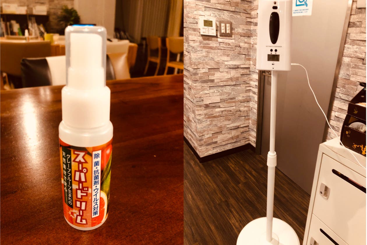 Co-Creation LABOの写真11