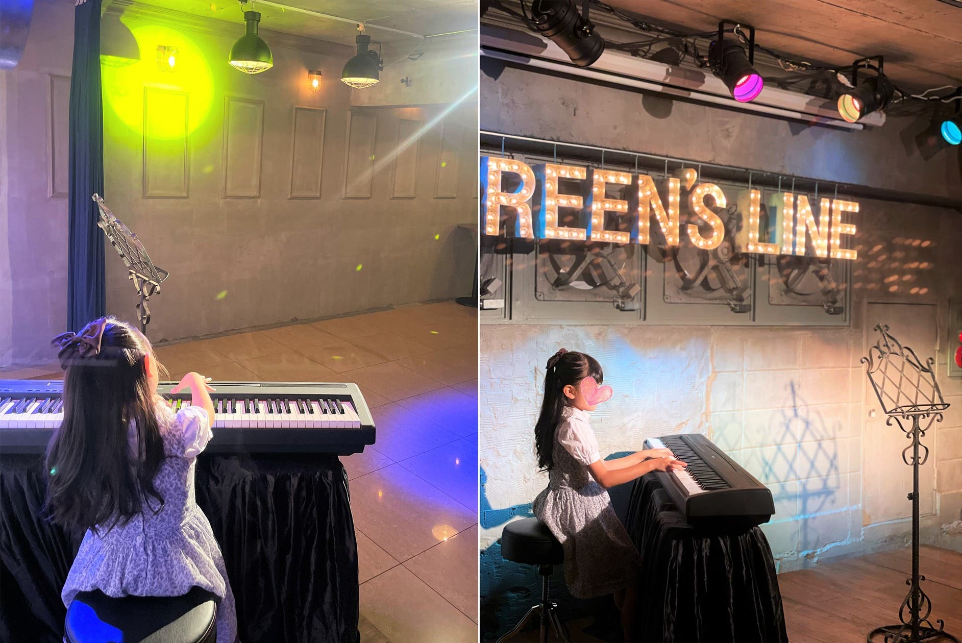 機材持ち込みOK / ステージ・音響・照明設備有/各種撮影・配信に【インダストリアルデザイン】の写真13