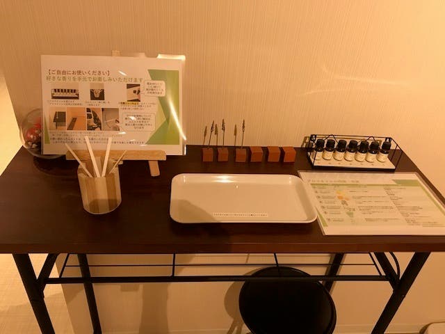 【志村三丁目駅徒歩4分】お洒落なゆったり空間が自慢のフィットネスクラブの写真11