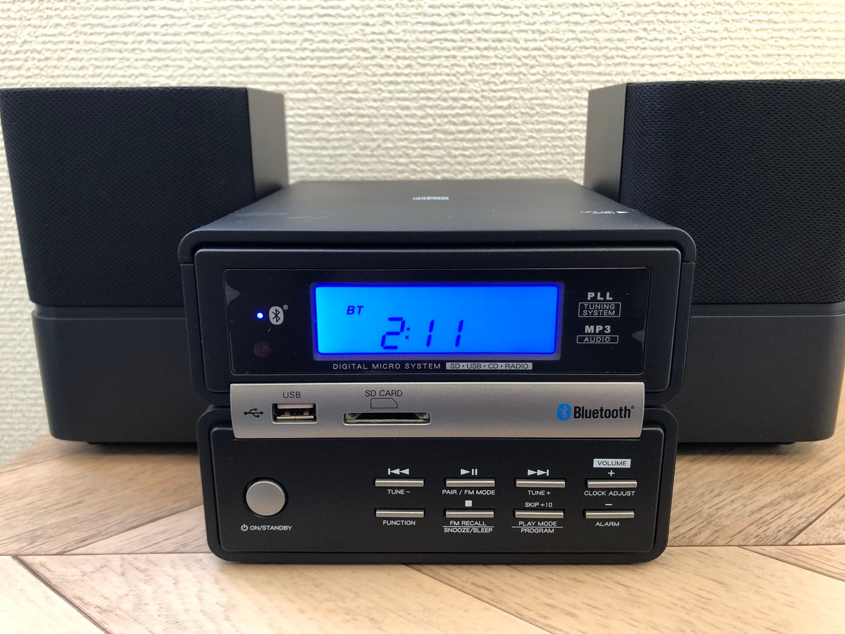 [高須駅徒歩5分]大型ダンススタジオ★２４時間 全身鏡　高180cmｘ幅630cmの写真10