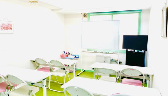 【 sakuraroom 】2021年4月 リニューアル♪空気清浄機導入しました!札幌駅北口から徒歩10秒です!の写真1