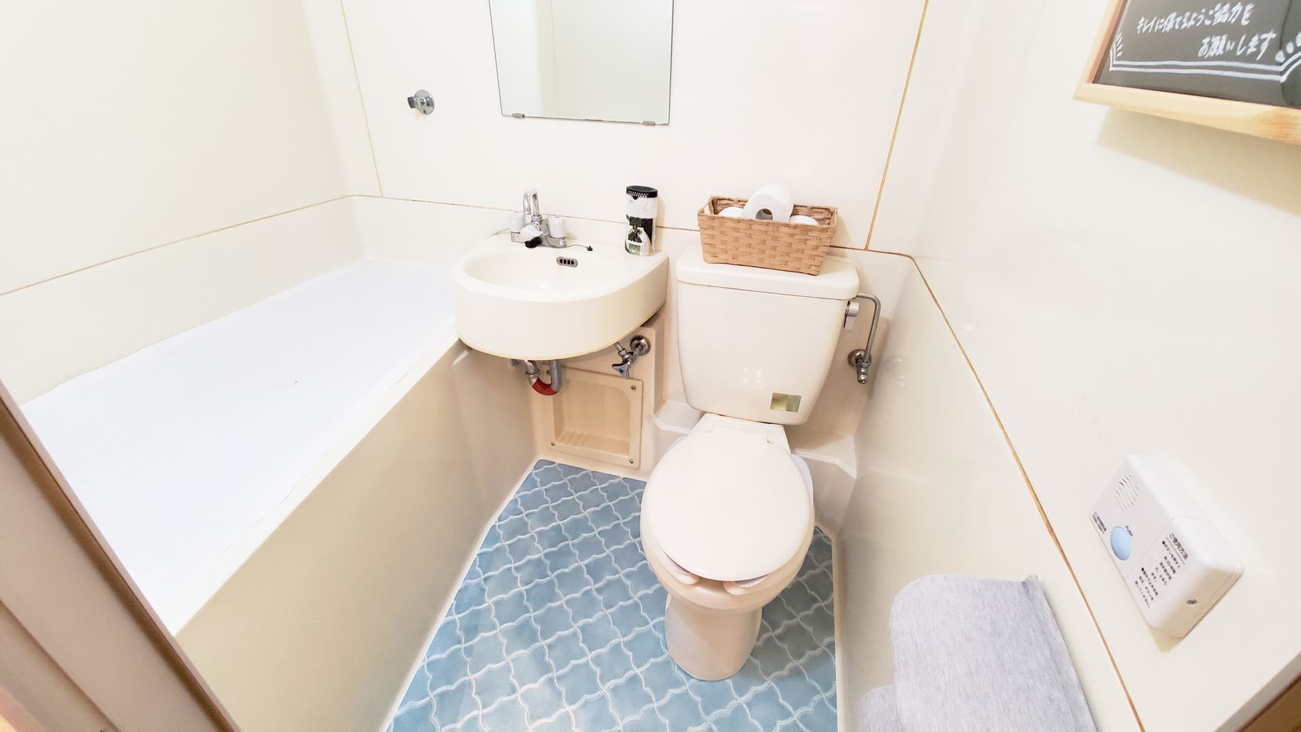 【銀山町5分】完全個室/テレワーク/wi-fi/ホワイトボード・モニター・プロジェクター完備のシェアスペースの写真9