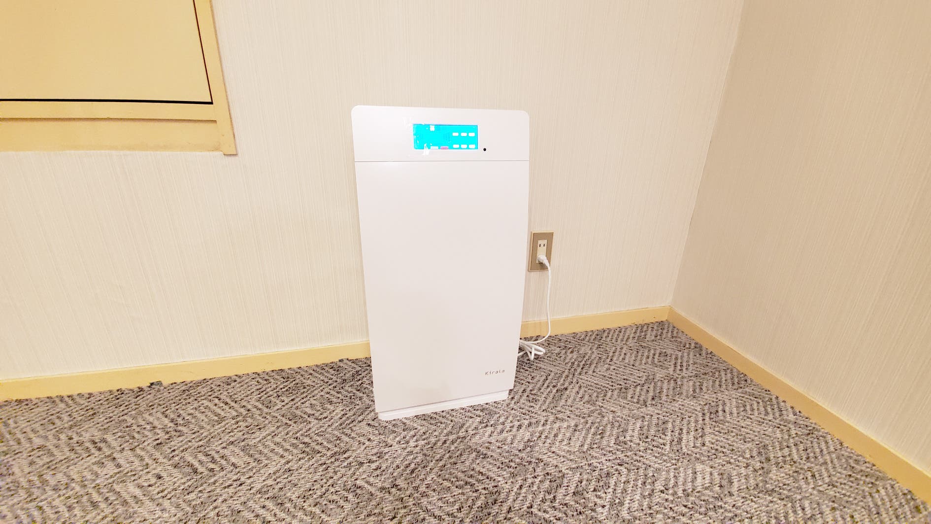 【銀山町5分】完全個室/テレワーク/wi-fi/ホワイトボード・モニター・プロジェクター完備のシェアスペースの写真11