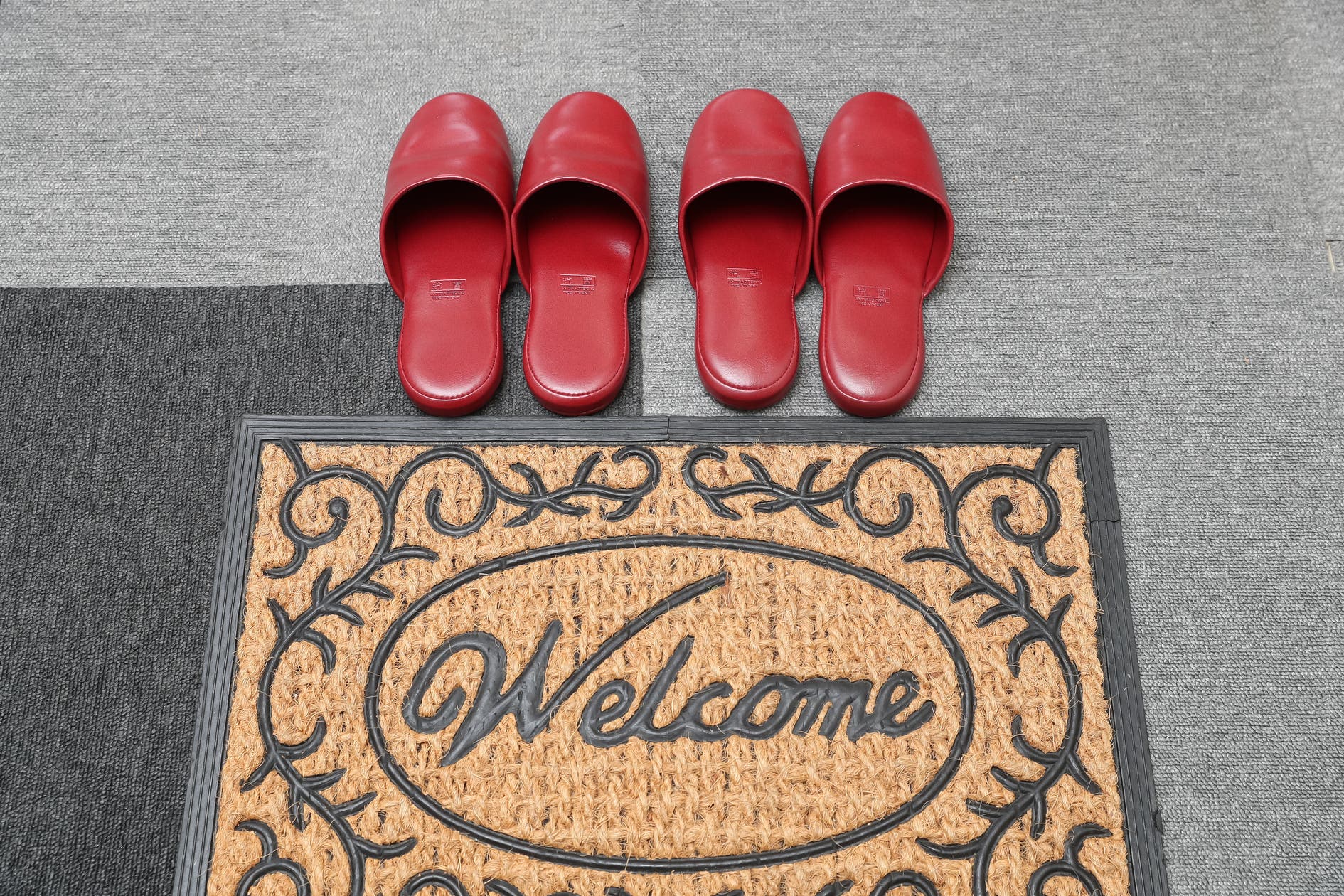 【天王寺駅４分】&lt;フロール天王寺&gt;迷わず行ける好立地/会議/面接/撮影/サロン/スタジオの写真7