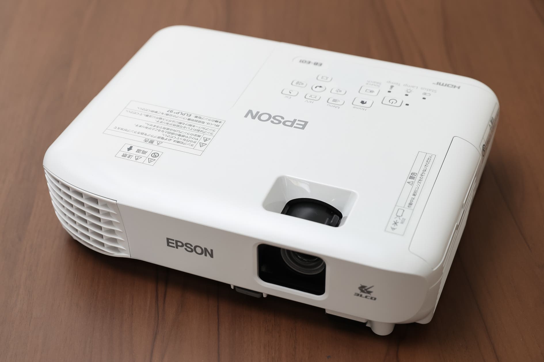 【天王寺駅４分】&lt;フロール天王寺&gt;迷わず行ける好立地/会議/面接/撮影/サロン/スタジオの写真8