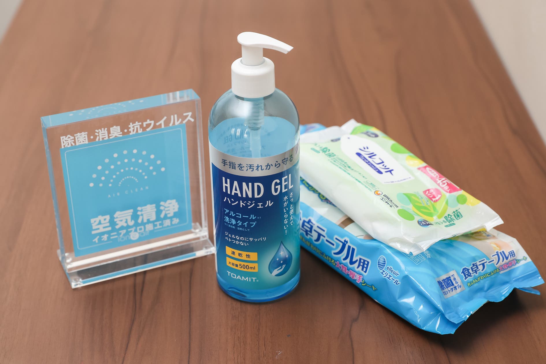 【天王寺駅４分】&lt;フロール天王寺&gt;迷わず行ける好立地/会議/面接/撮影/サロン/スタジオの写真9