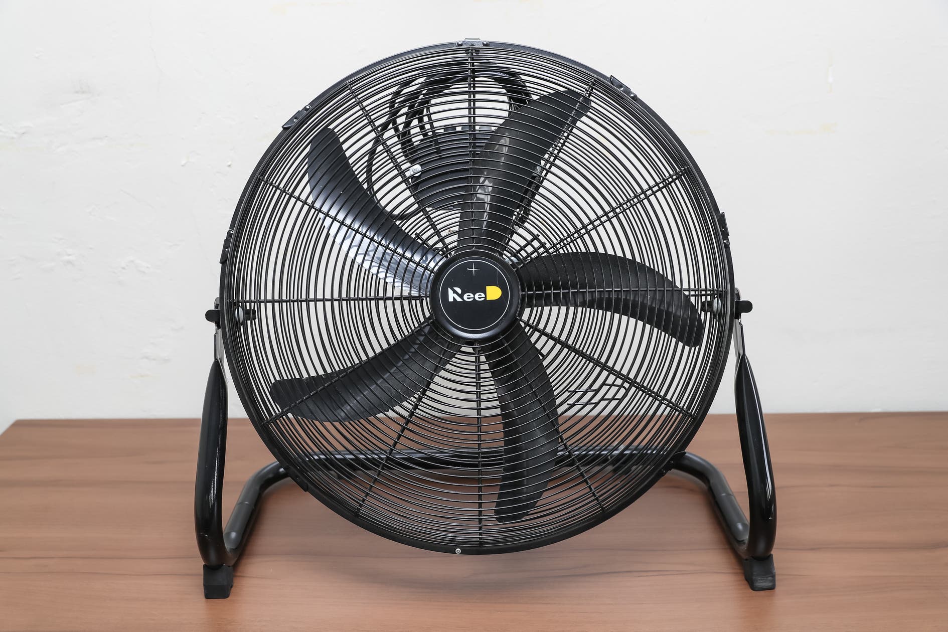 【天王寺駅４分】&lt;フロール天王寺&gt;迷わず行ける好立地/会議/面接/撮影/サロン/スタジオの写真10