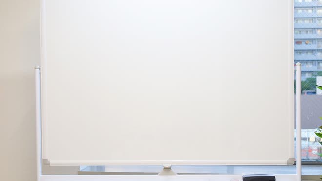 【川口駅東口3分】自然光の入る完全個室/12名/会議・施術・ヨガ・ボドゲ・カラー診断等様々な用途で【みらいスペース川口】の写真16