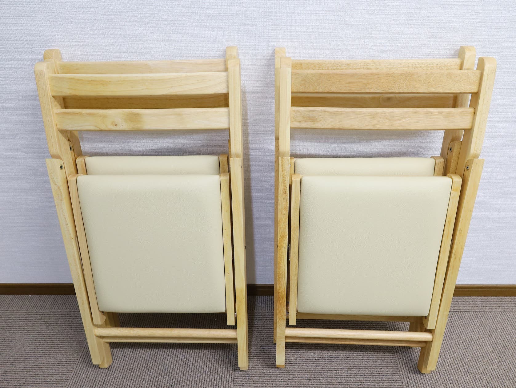 【川口駅東口3分】自然光の入る完全個室/12名/会議・施術・ヨガ・ボドゲ・カラー診断等様々な用途で【みらいスペース川口】の写真17