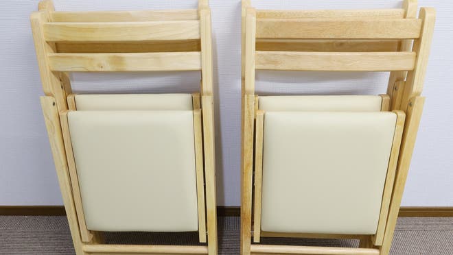 【川口駅東口3分】自然光の入る完全個室/12名/会議・施術・ヨガ・ボドゲ・カラー診断等様々な用途で【みらいスペース川口】の写真17