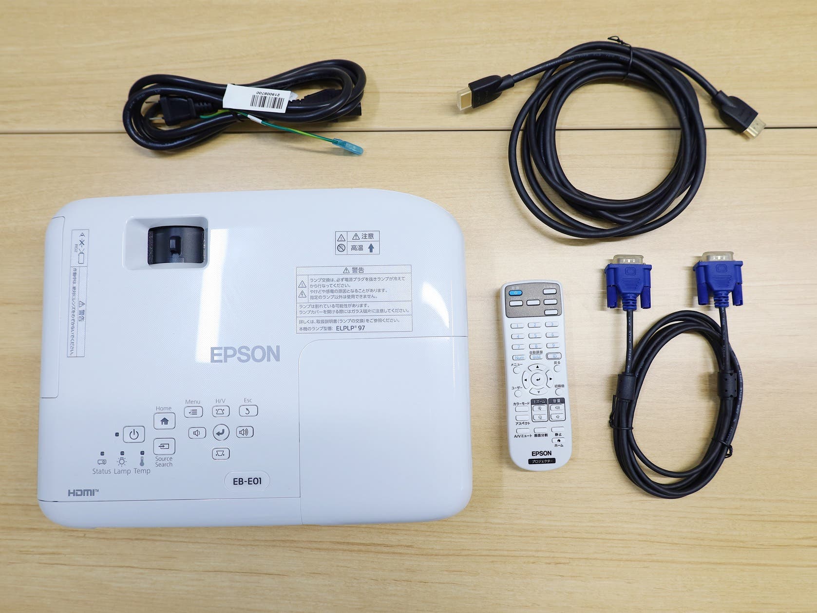 【川口駅東口3分】自然光の入る完全個室/12名/会議・施術・ヨガ・ボドゲ・カラー診断等様々な用途で【みらいスペース川口】の写真18