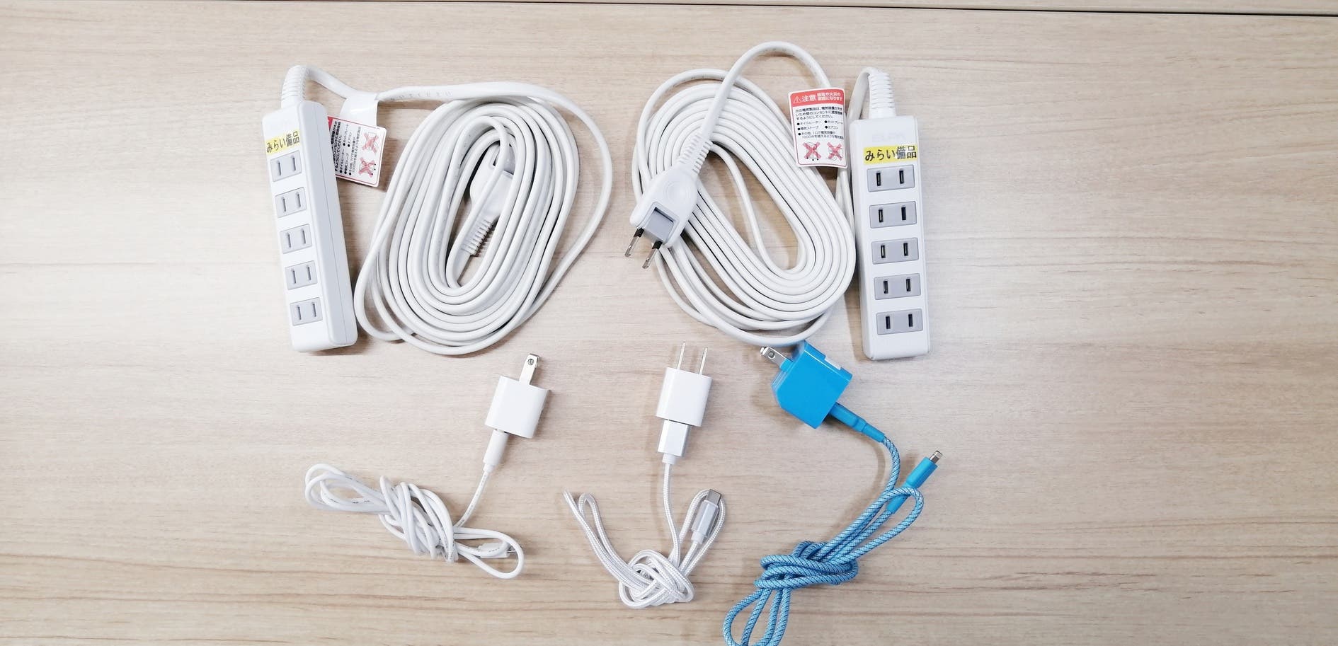 【川口駅東口3分】自然光の入る完全個室/12名/会議・施術・ヨガ・ボドゲ・カラー診断等様々な用途で【みらいスペース川口】の写真19