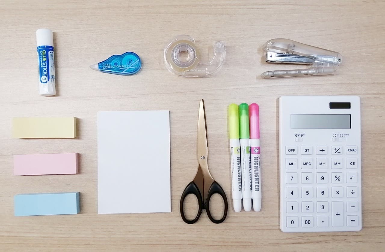 【川口駅東口3分】自然光の入る完全個室/12名/会議・施術・ヨガ・ボドゲ・カラー診断等様々な用途で【みらいスペース川口】の写真21