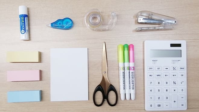 【川口駅東口3分】自然光の入る完全個室/12名/会議・施術・ヨガ・ボドゲ・カラー診断等様々な用途で【みらいスペース川口】の写真21