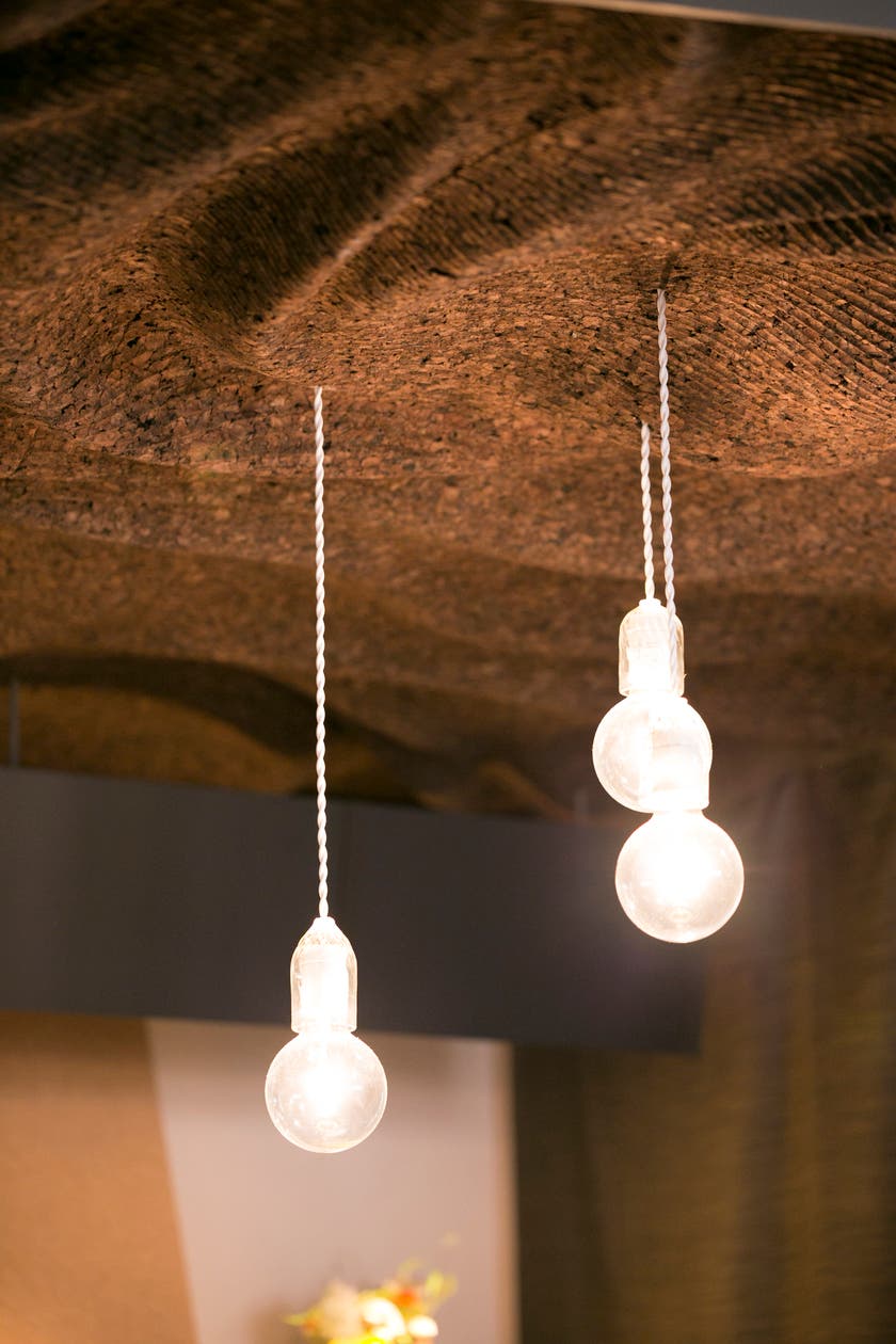 赤坂見附から徒歩2分の隠れ家的なワインバー※オプションでワイン飲み比べ放題も可能！の写真5