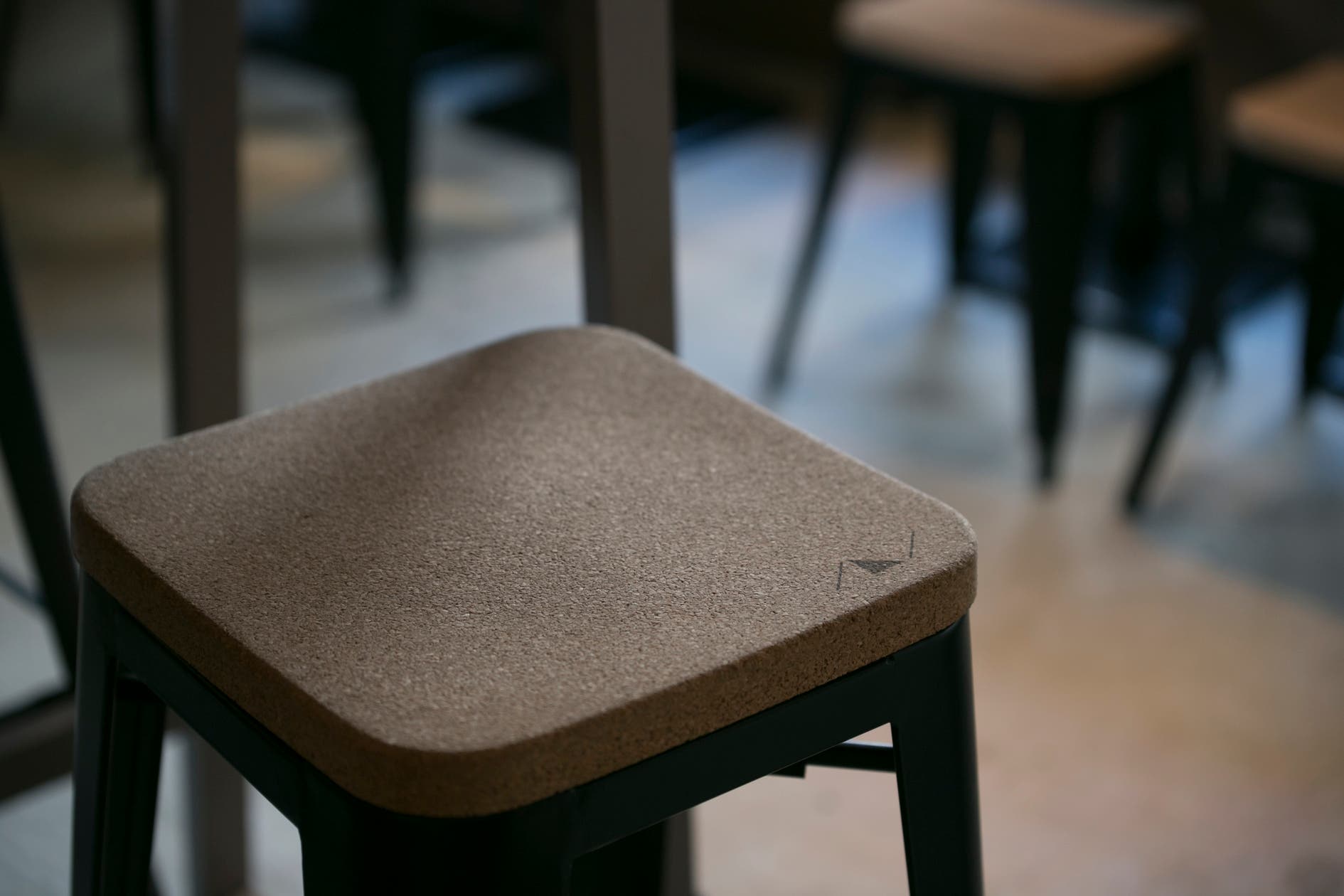 赤坂見附から徒歩2分の隠れ家的なワインバー※オプションでワイン飲み比べ放題も可能！の写真8