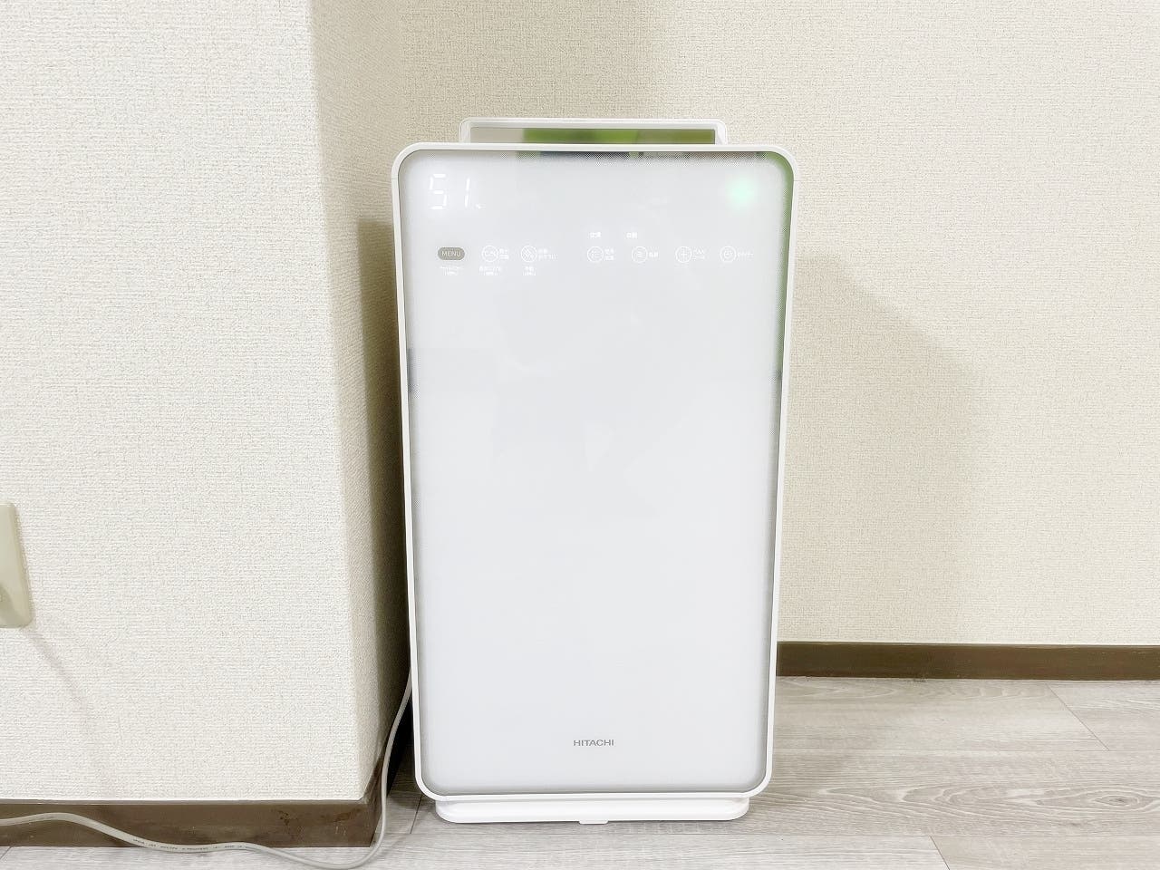 【広々45㎡】完全個室の全面鏡張｜ダンス練習ができる【24時間営業】神戸御影の当日予約可能のレンタルダンススタジオの写真13