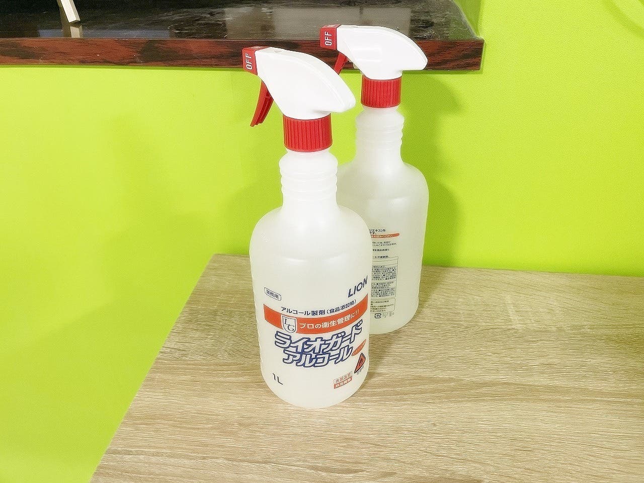 【広々45㎡】完全個室の全面鏡張｜ダンス練習ができる【24時間営業】神戸御影の当日予約可能のレンタルダンススタジオの写真18