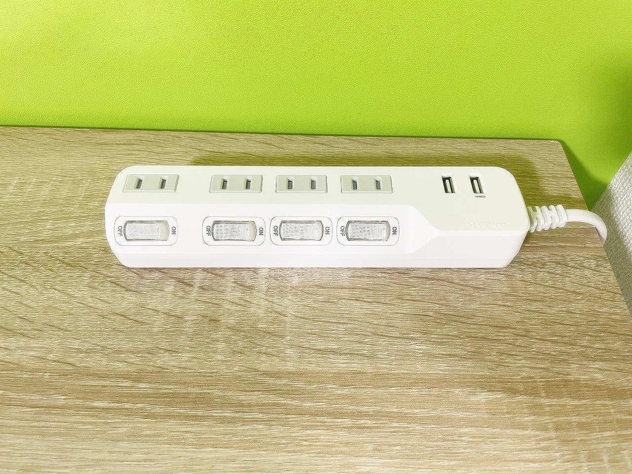 【広々45㎡】完全個室の全面鏡張｜ダンス練習ができる【24時間営業】神戸御影の当日予約可能のレンタルダンススタジオの写真20