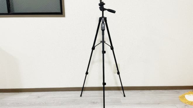 【広々45㎡】完全個室の全面鏡張|ダンス練習ができる【24時間営業】神戸御影の当日予約可能のレンタルダンススタジオの写真21