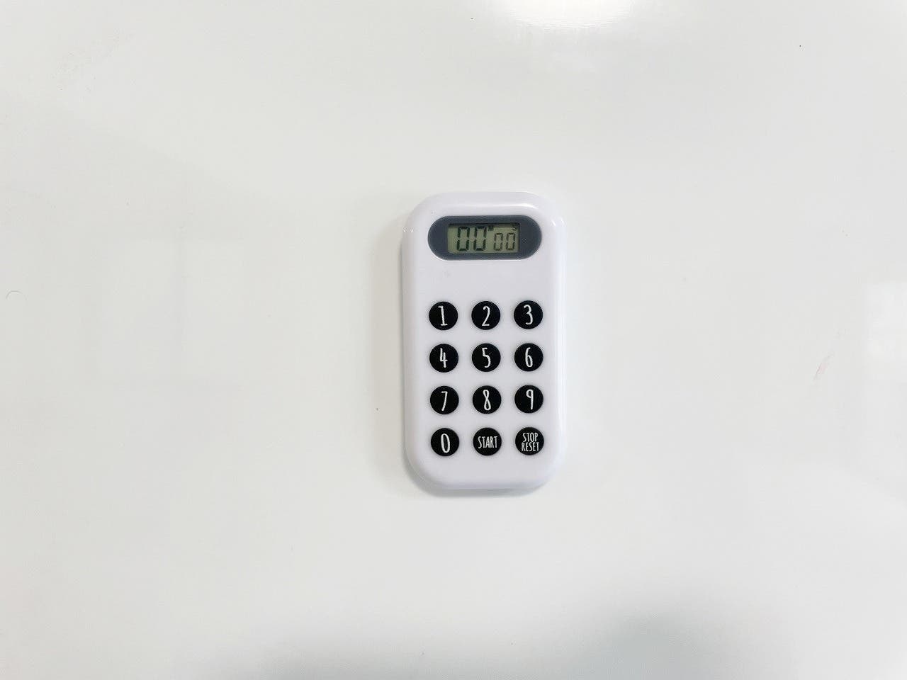 【広々45㎡】完全個室の全面鏡張｜ダンス練習ができる【24時間営業】神戸御影の当日予約可能のレンタルダンススタジオの写真22