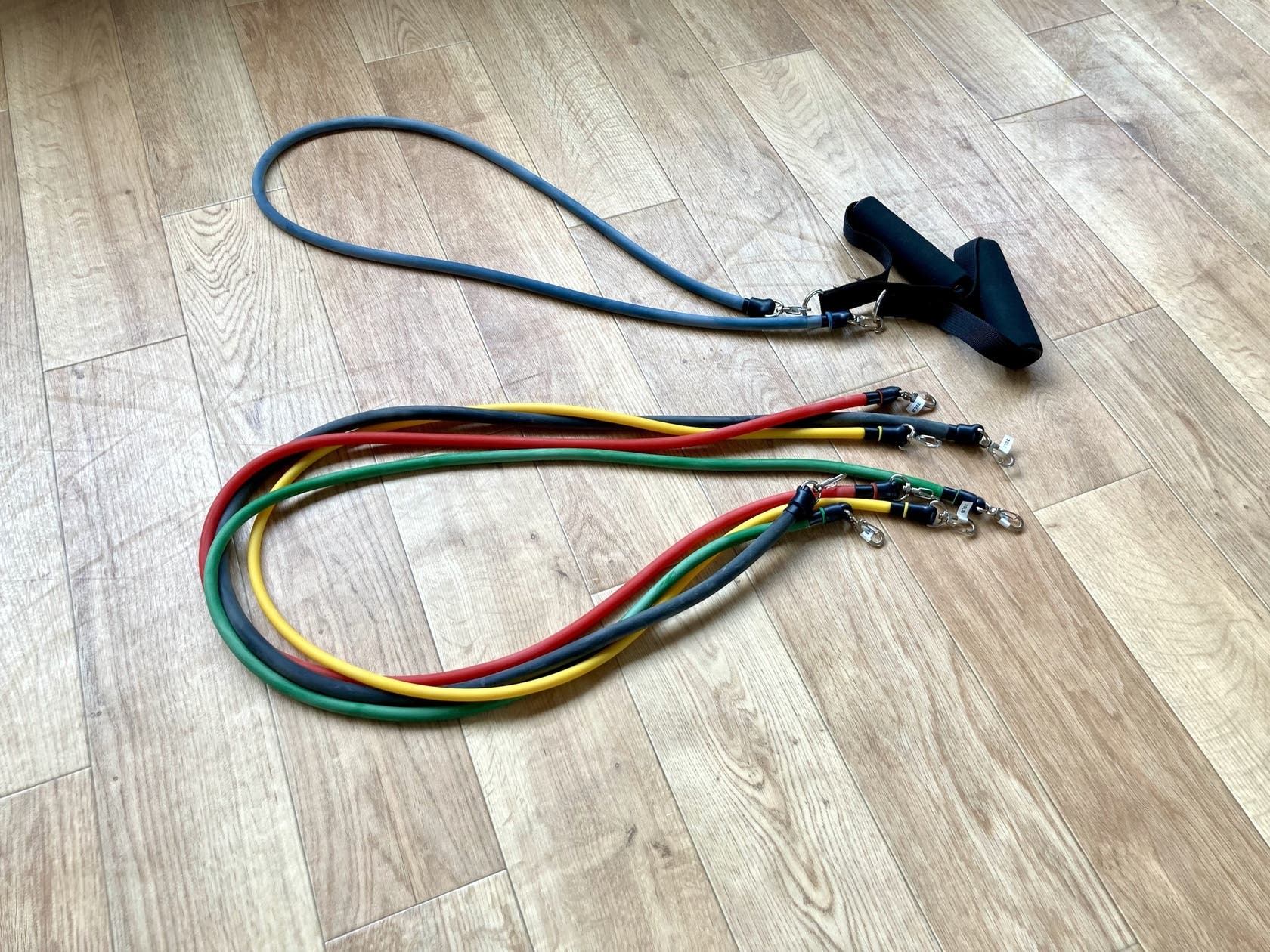 レンタルスタジオDAYS 与野店２階♪ 駅徒歩5分、ダンス・トレーニング・ヨガ・武道などに！無料Wi-Fi、音響完備、充実設備♫の写真21