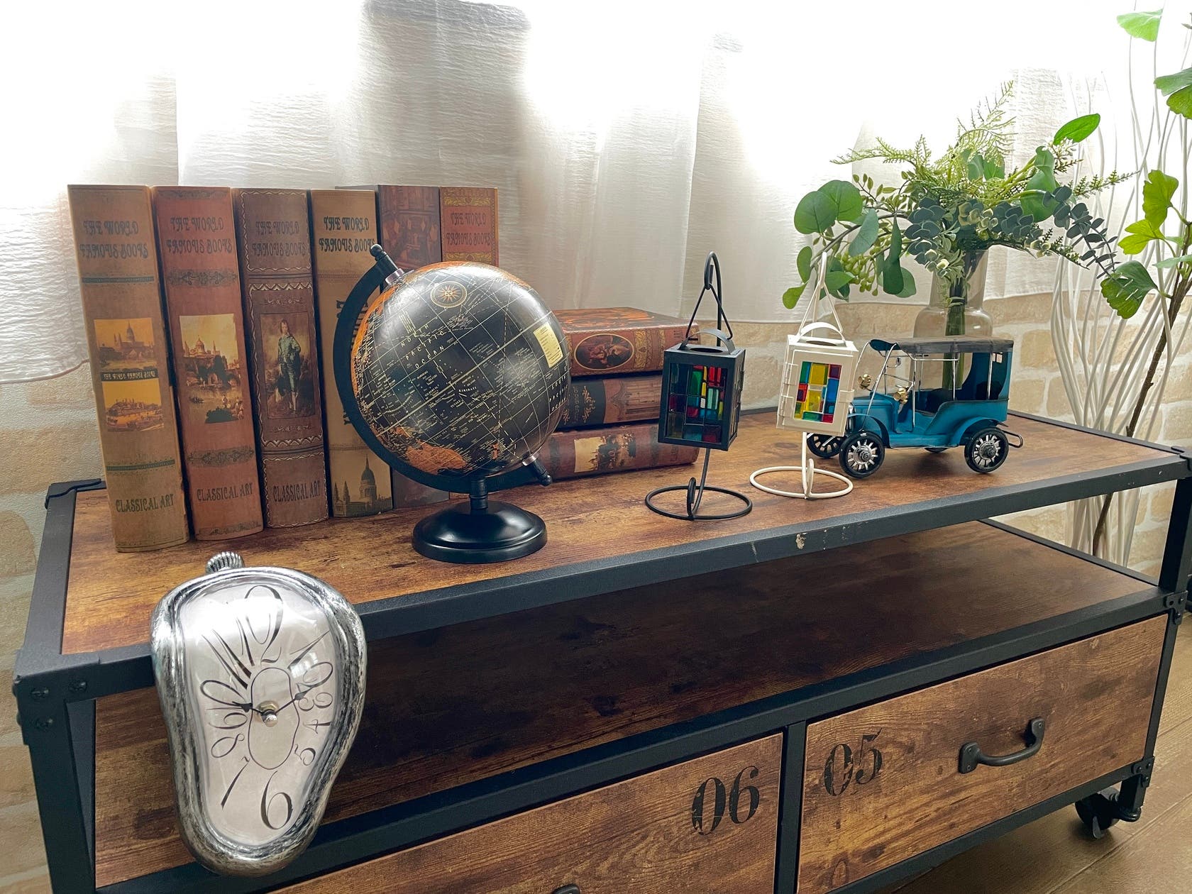 撮影アイテムセットの画像1