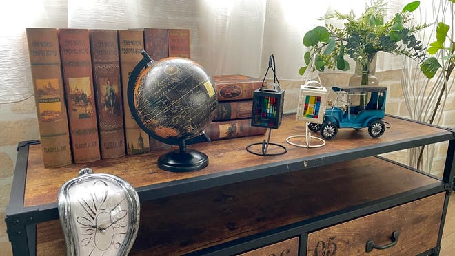 【駅近!オシャレなスタジオで写真・動画撮影】写真撮影/映像撮影/配信の写真14