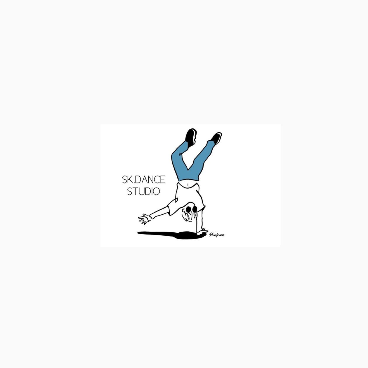 【JR赤羽駅徒歩2分】好立地！！換気抜群！！24時間防犯カメラ完備で女性やお子様も安心！！の写真5