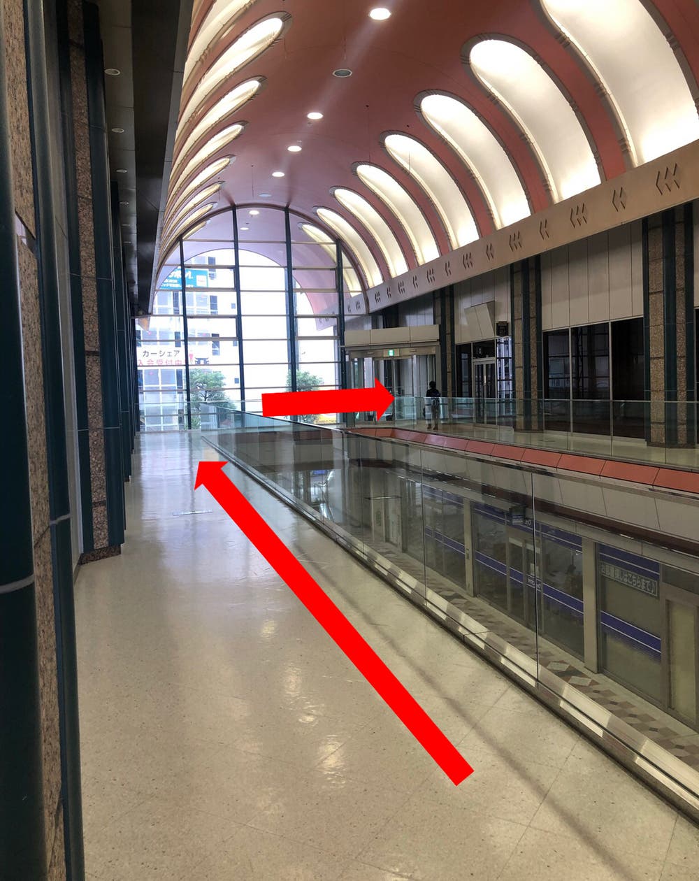 【川崎駅徒歩5分】ダンスができるレンタルスタジオ！24時間営業、大型鏡、フローリング★当日予約も可能！ダンス以外でも使えますの写真27