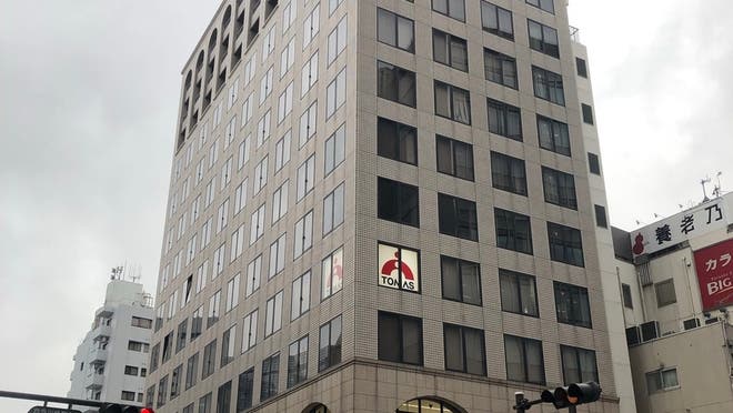 【川崎駅徒歩5分】ダンスができるレンタルスタジオ!24時間営業、大型鏡、フローリング★当日予約も可能!ダンス以外でも使えますの写真28