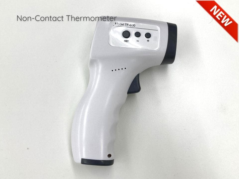 ◆エブリグランデ新大阪◆広々100㎡＆54名テーブル着席❗️新大阪駅東口徒歩0分❗️超高速NURO光WiFi✨の写真22