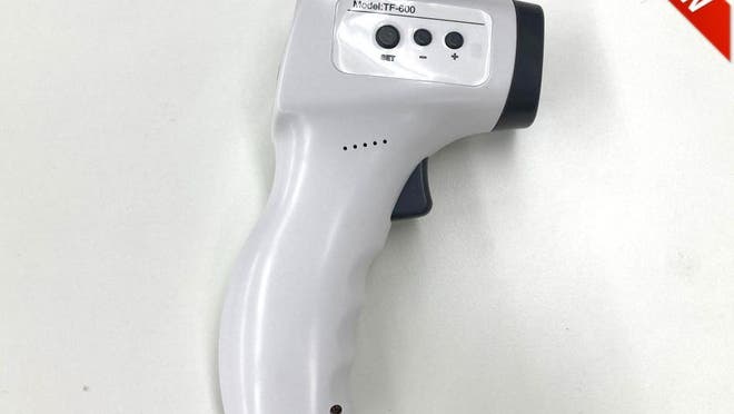 ◆エブリグランデ新大阪◆広々100㎡&54名テーブル着席❗️新大阪駅東口徒歩0分❗️超高速NURO光WiFi✨の写真22