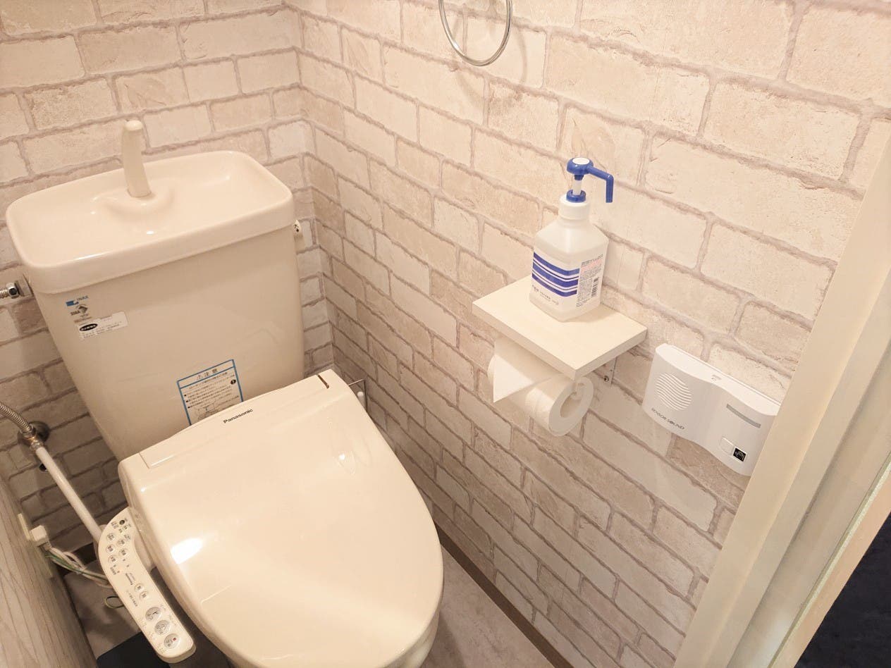 【Base Segreta】町田駅5分/クリスマス🎅/ゲーム🎮/映画鑑賞🎬/誕生日会🍰/推し会👦🏻/デート🤍の写真19