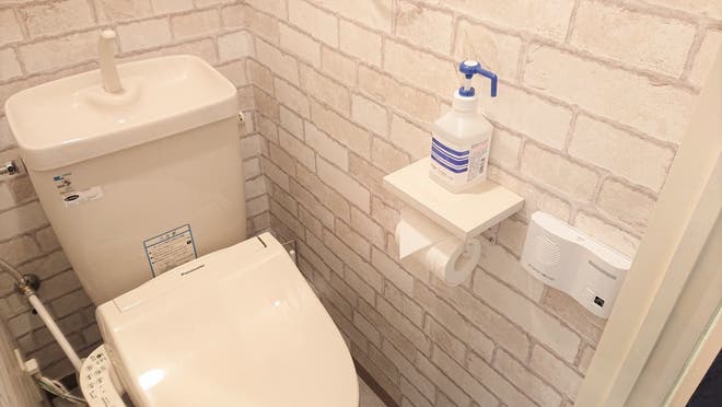 【Base Segreta】町田駅5分/クリスマス🎅/ゲーム🎮/映画鑑賞🎬/誕生日会🍰/推し会👦🏻/デート🤍の写真19