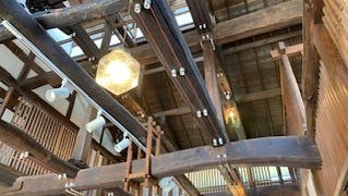 古民家民泊hanare 緑の中の古民家でパーティーやテレワークをの写真6