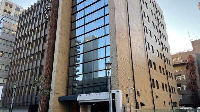 元町駅徒歩4分!会議やセミナーに最適・最大24名収容・窓換気可・WIFI完備・ホワイトボードの写真5