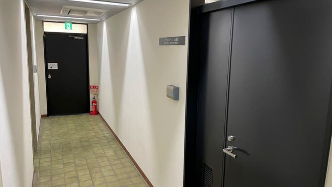 元町駅徒歩4分!会議やセミナーに最適・最大24名収容・窓換気可・WIFI完備・ホワイトボードの写真8