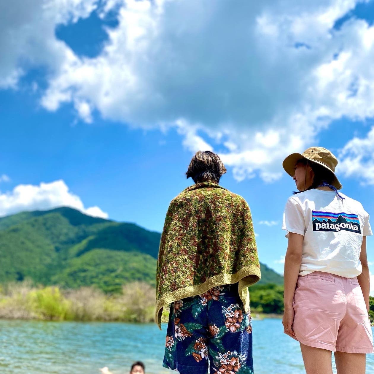 テントサウナの画像4