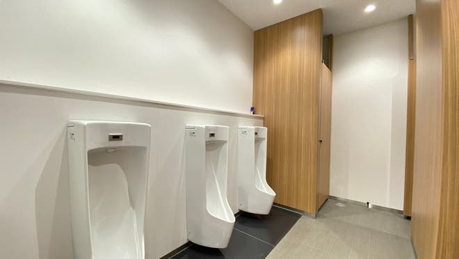 ブースD【 品川駅 4分】設備・備品使い放題♪完全個室★無料WiFi、駅近!清掃・消毒で衛生面も安心♥の写真12