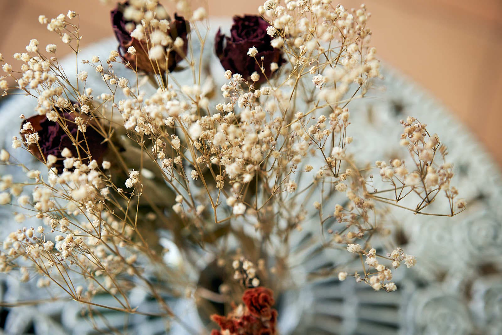 STUDIO67 Lumos 豊島園駅 徒歩5分 アンティーク家具に囲まれたシックで自然光の入るスタジオの写真17