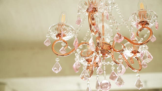 STUDIO67 Lumos 豊島園駅 徒歩5分 アンティーク家具に囲まれたシックで自然光の入るスタジオの写真19