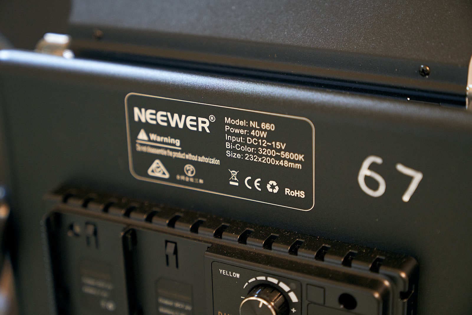 STUDIO67 Lumos 豊島園駅 徒歩5分 アンティーク家具に囲まれたシックで自然光の入るスタジオの写真27