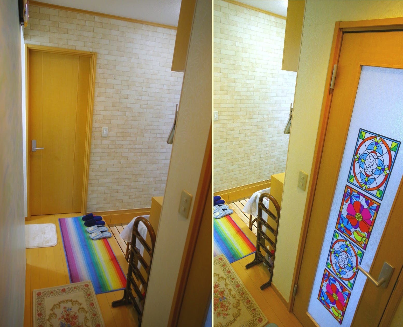 【戸建て☆洋室７帖】ロケ/映画/写真/ﾋﾞﾃﾞｵ撮影・教室・テレワークなどに･･･の写真18