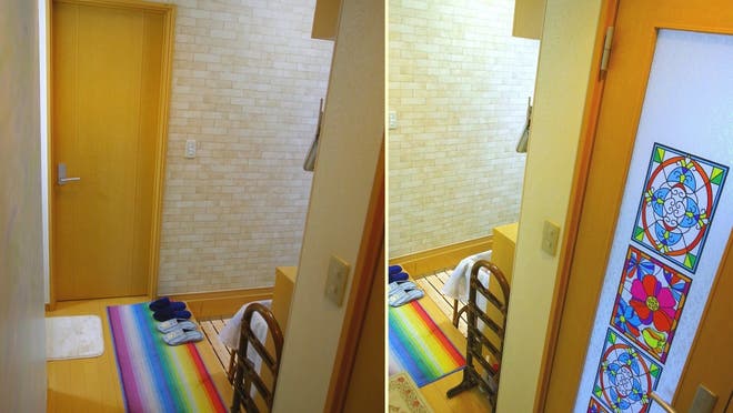 【戸建て☆洋室7帖】ロケ/映画/写真/ビデオ撮影・教室・テレワークなどに・・・の写真18